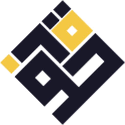 favicon – Hawza Online