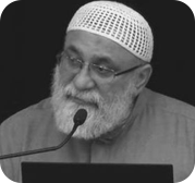 mem-1 – Hawza Online